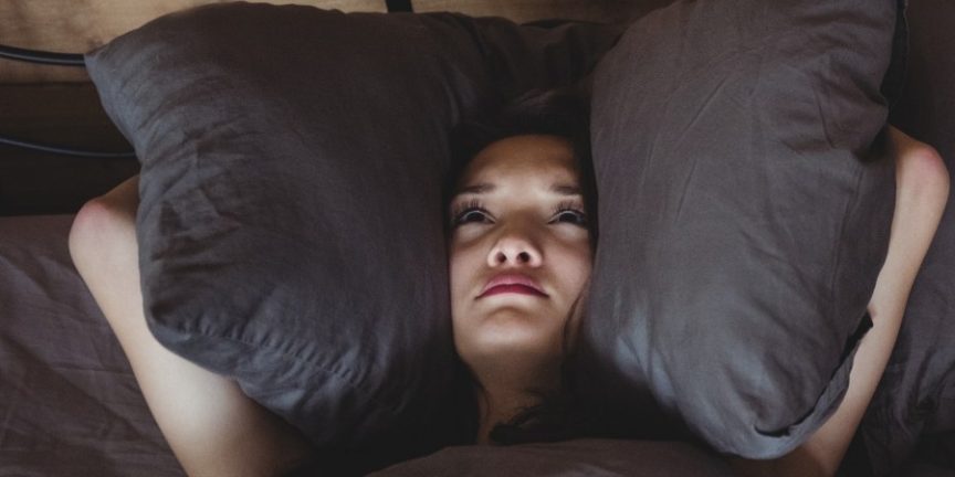 How to Sleep With Noisy Neighbors – 15 Wise Acts – Sleep Well Tips